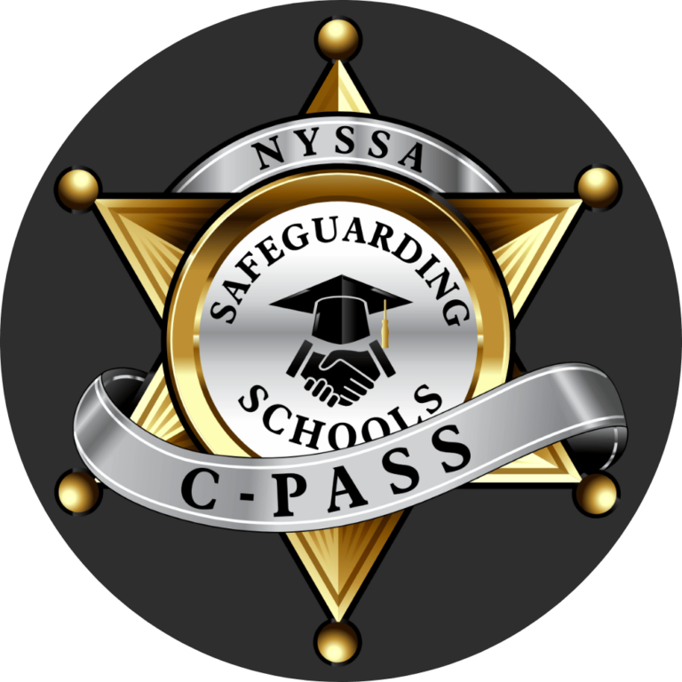 Committee on Policing And Safeguarding Schools | C-PASS