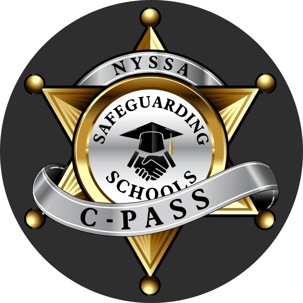 Committee On Policing And Safeguarding Schools C Pass